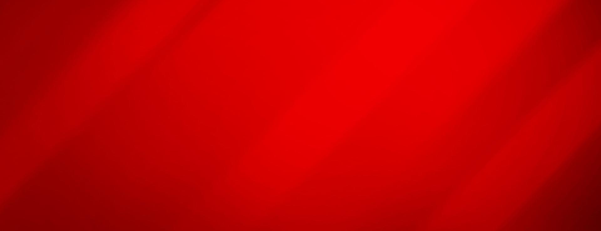 Seneca Tree Service Tree Services Experts NJ, Removal, Trimming, Stump ...