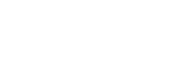 Seneca Tree Service Tree Services Experts NJ, Removal, Trimming, Stump ...